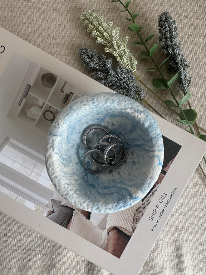 ruthless.myshopify.com – Ruthless